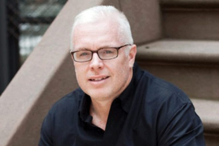 Palermo, a Stephan Talty il premio "Joe Petrosino Sicilia": dal suo ...