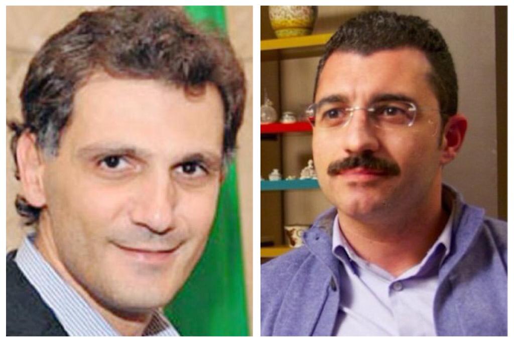 Paternò, lettera a aperta a Anthony Barbagallo (Pd): “Che ci fanno i ...