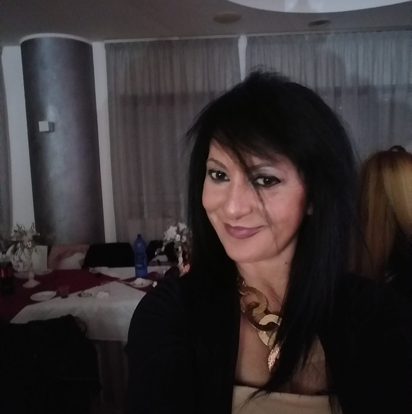 Santa Maria di Licodia, morta la donna rimasta ustionata nel ristorante ...