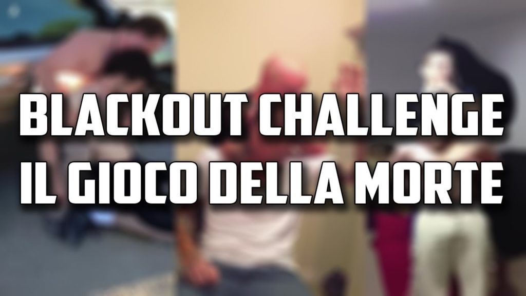 Palermo, bambina di 10 anni imita sfida di TikTok e va in coma: Procura ...