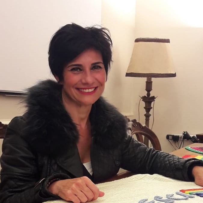 Acireale, la vice sindaca Fraschilla è positiva: “Sono vaccinata e sto ...