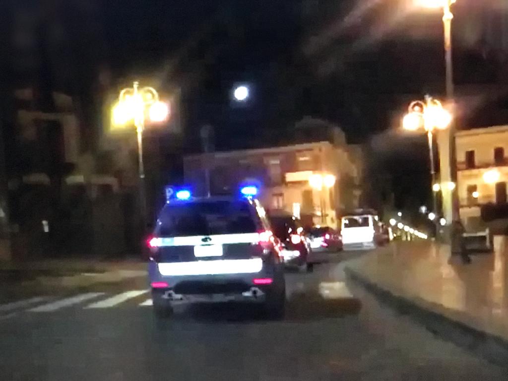 Adrano, 23 ordinanze contro gli uomini del clan Lo Cicero: operazione ...