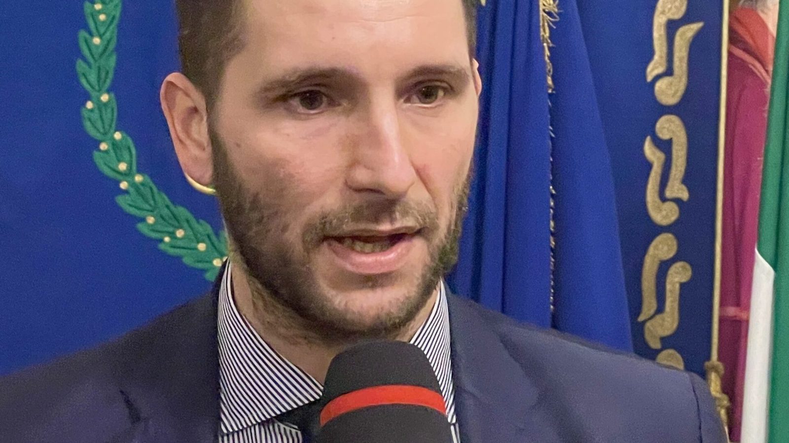 Paternò, l’assessore Lo Faro si dimette dalla giunta: “Dedico un ...