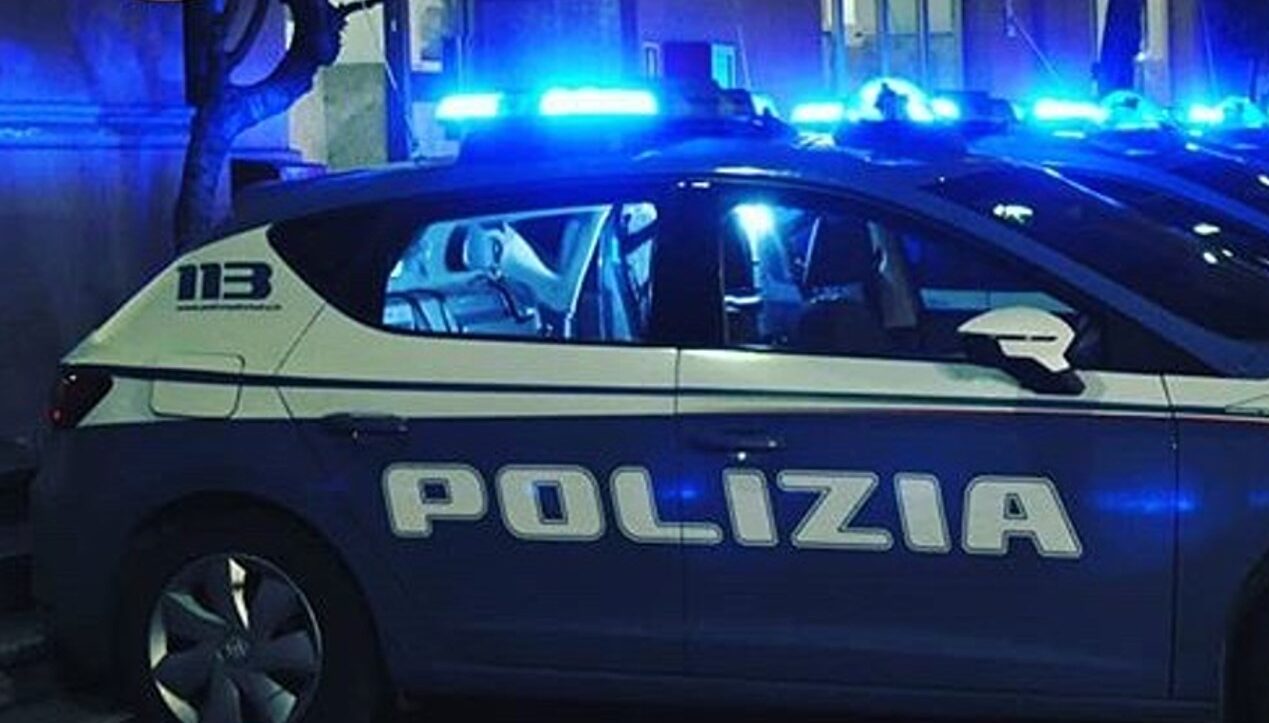 Adrano, operazione antimafia contro i clan Santangelo e Mazzei: 18 ...