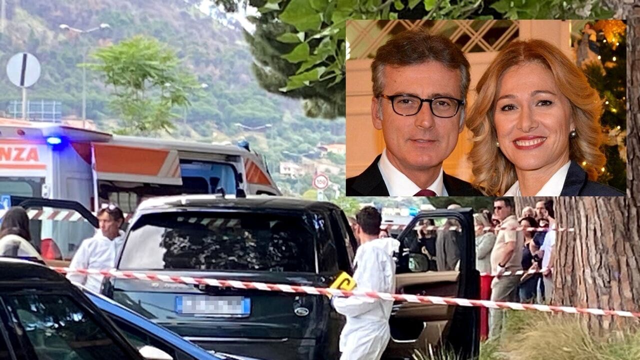 Palermo, morte di Angelo Onorato: il Gip respinge l'archiviazione. "Non ...
